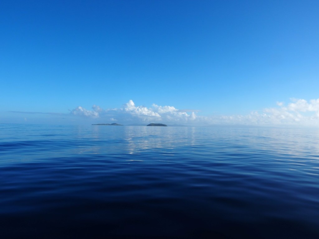Matuku – Paradise Found « JoliFou