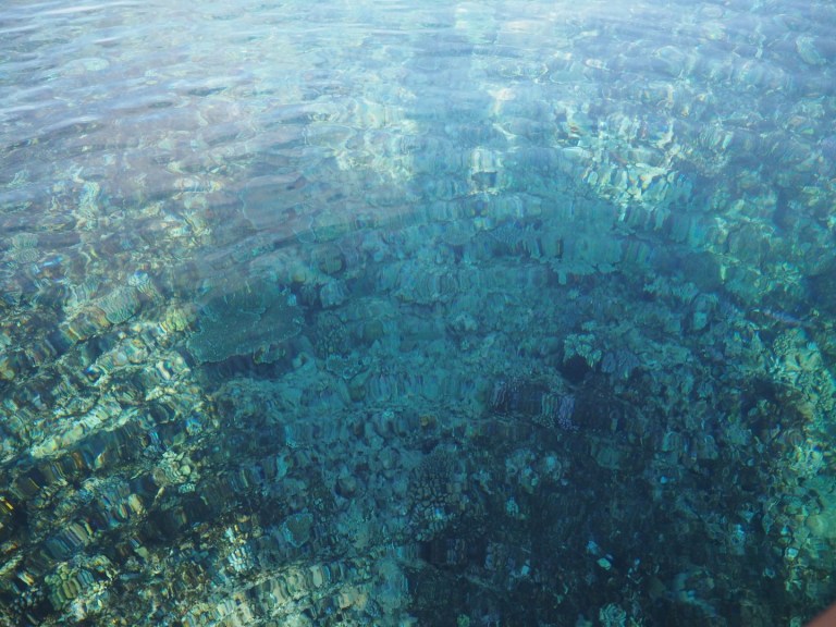 Matuku – Paradise Found « JoliFou